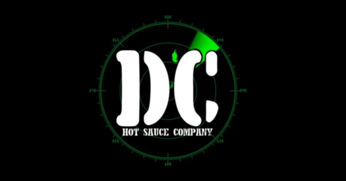 Danger Close HSC