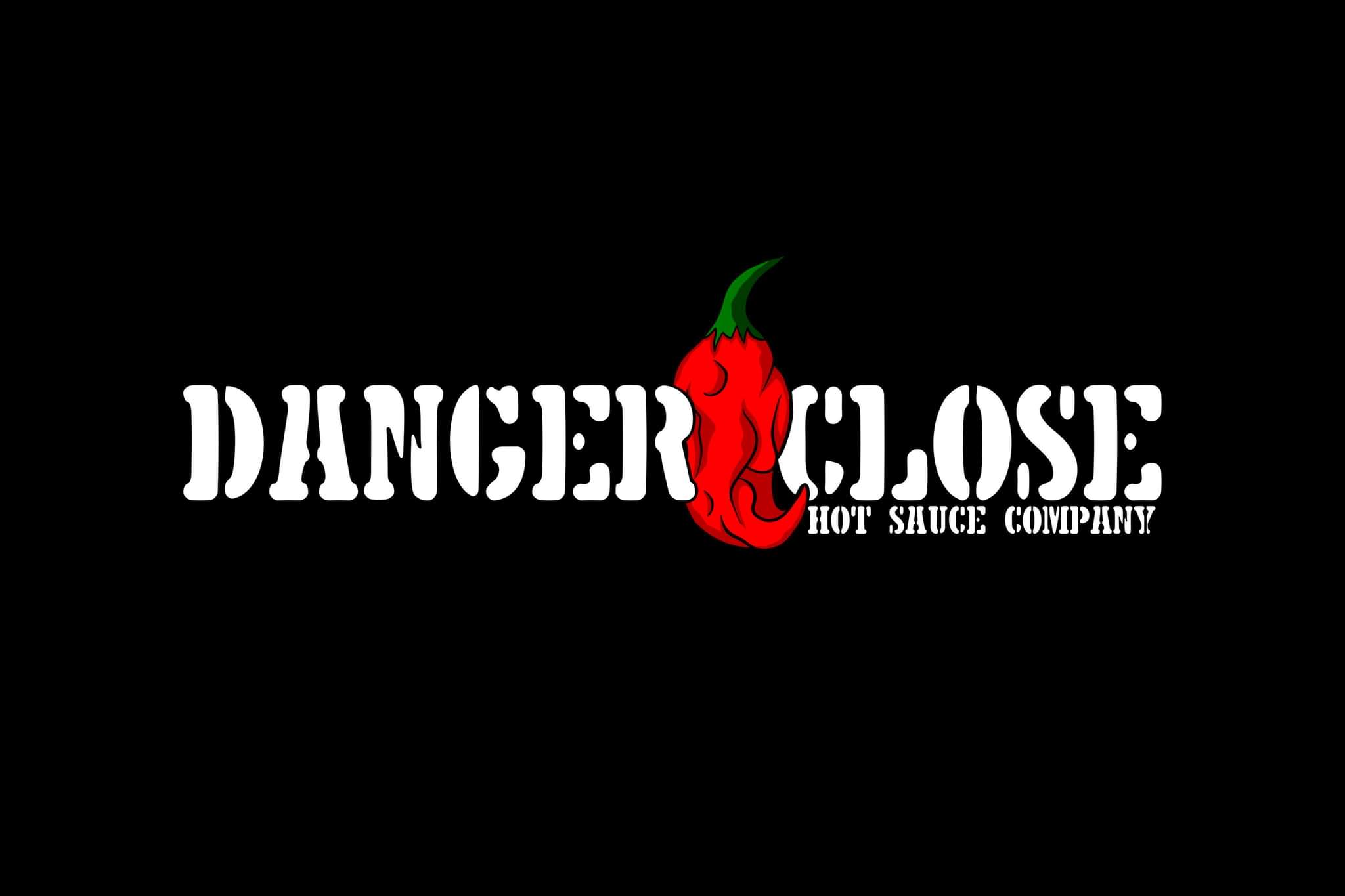 Danger Close HSC